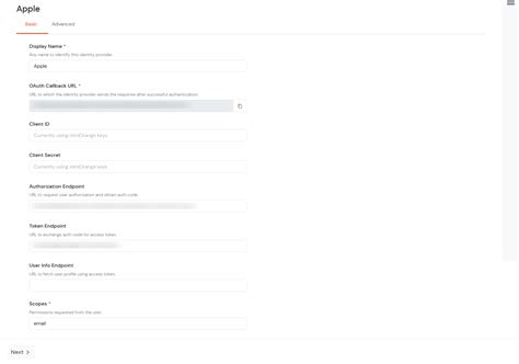 Single Sign On Sso For Angular Angular Jwt Sso