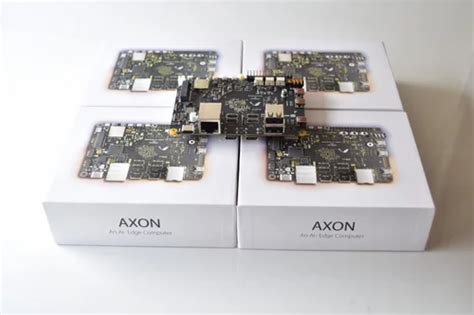 embedded project development at ₹ 19500 month in surat id 2856343421112