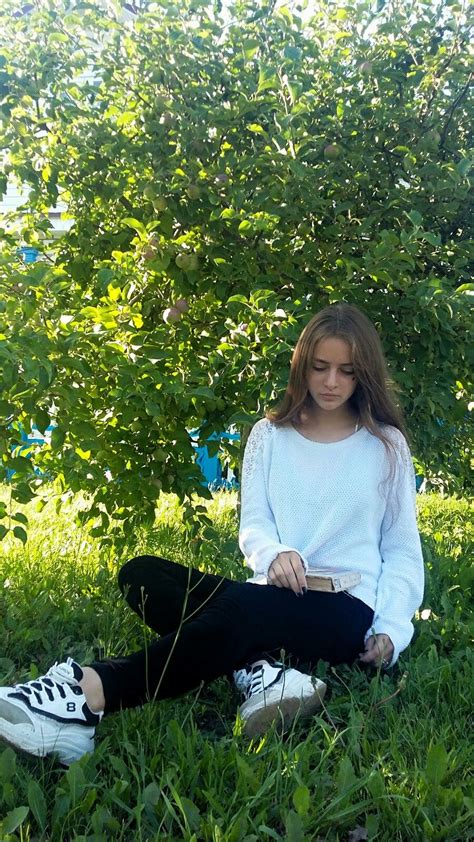 Pinterest Модельный снимок Фотосъемка