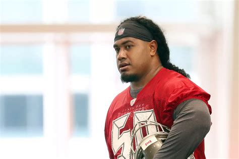 Bucs Vs Saints Wednesday Injury Report