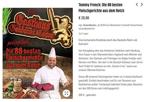 Compact Verbot Alice Weidel Im Bikini Absurde Produkte Im Online Shop