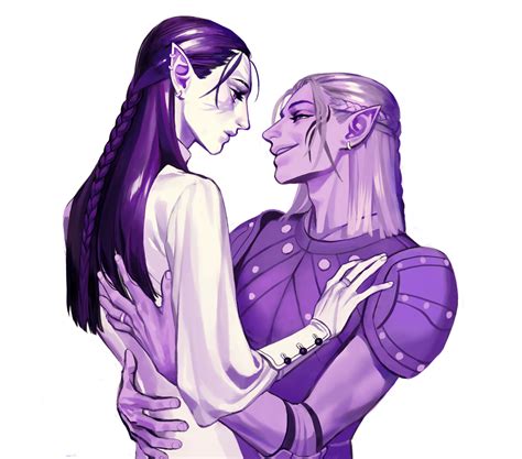 Can I Get Your Kiss On Deviantart с