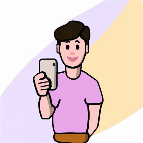 Temp Number Netherlands The Solution For Secure SMS Verification Darksms