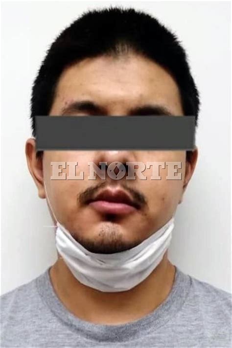 Procesarán Por Feminicidio A Detenido En Reynosa