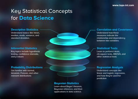 Data Science Roadmap In 2025 The Ultimate Guide
