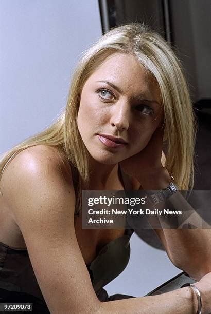 Kim Penn Fotografías E Imágenes De Stock Getty Images