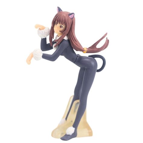 Erica Fontaine Hgif Series Sakura Taisen Daini Maku Bandai Shopee Thailand