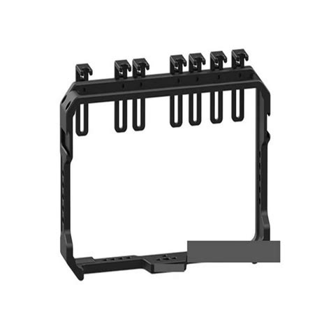 Portable Multi Camera Encoder Streamer Switcher Monitor And Recorder Simultaneous Cross