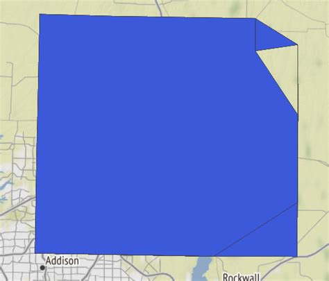 Openstreetmap How To Get The Bounding Box MultiPolygon Of A Geographic Region Geographic