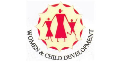 Will Form Guidelines To Protect Property Of Orphans From Being