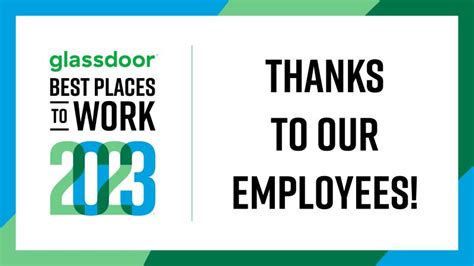 Netapp On Linkedin Glassdoorbptw Lifeatnetapp Netapp Careers 24 Comments