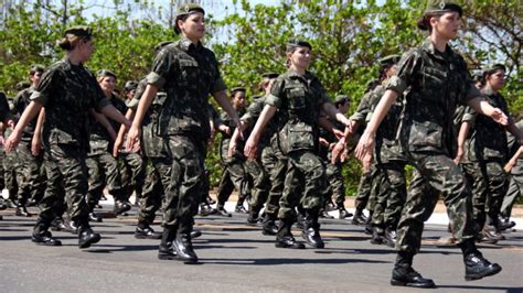 Reforma da Previdência dos militares veja todos os detalhes