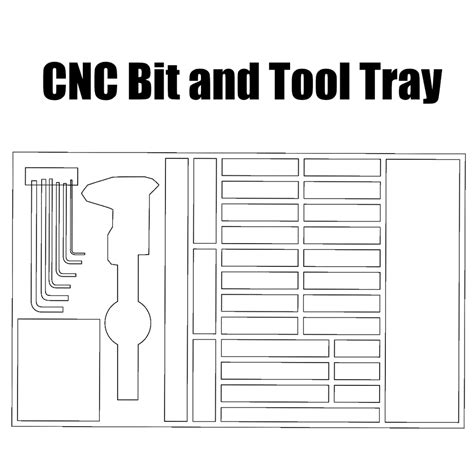 Router Table Plans Woodworking Plans — 731 Woodworks