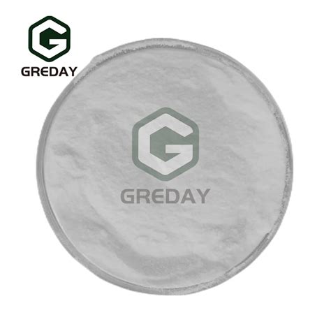 Healthcare Supplement Methyl Synephrine Powder Synephrine Hydrochloride Synephrine Hcl Buy