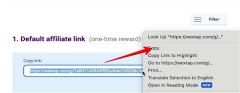 How To Generate AliExpress Affiliate Links Automatically On WordPress