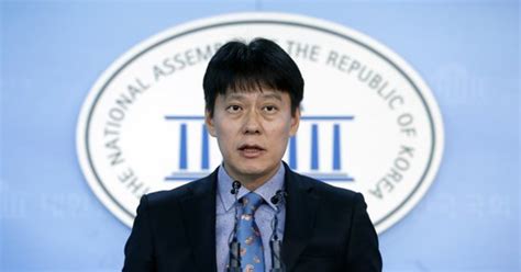 與 정당활동 제한 금지 및 선거연령 하향 추진