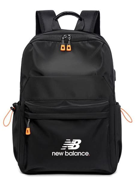 New Balance Рюкзак - купить с доставкой по выгодным ценам в интернет ...
