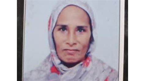Khabristan English