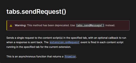 Chrome V3插件入门到放弃，plasmo不完全使用指南 Csdn博客