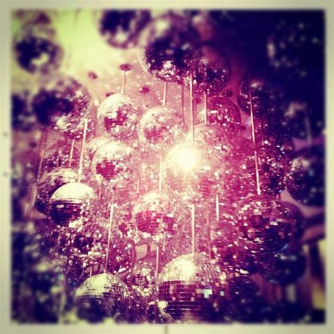 Stream Nu Disco Mixtape By Jessie Cassette Listen Online For Free On