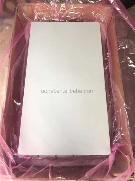 Aau A9611a S26 5g 2515mhz-2675mhz Dc -48v 30a A9631a S26 A9611 S35 ...