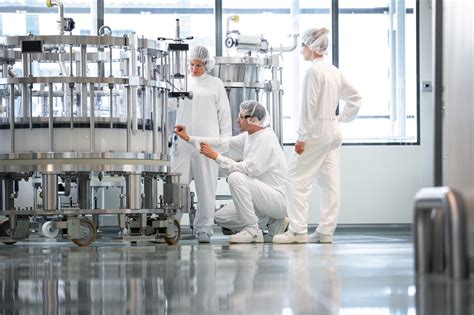 2024 Half Year Results Innovation Progress Boehringer Ingelheim