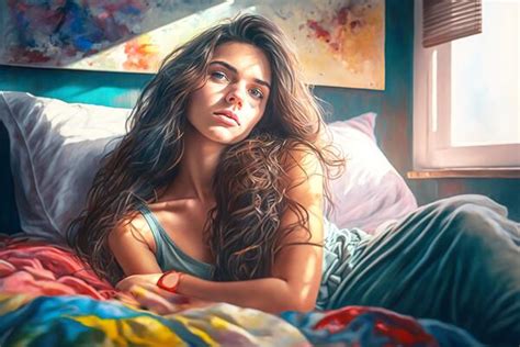 Realistic Painting Stock Photos Images And Backgrounds For Free Download