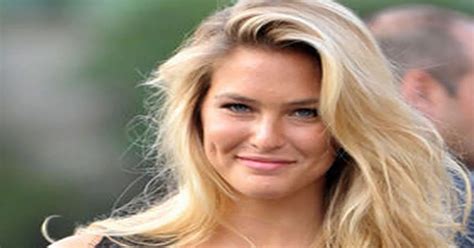 Bar Refaeli Sentenced To Community Service Over Tax Evasion While Her