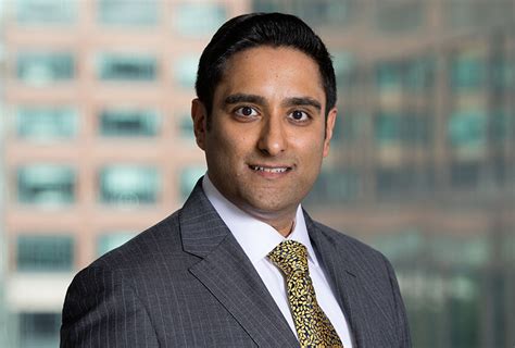 Dev Desai Watson Farley And Williams