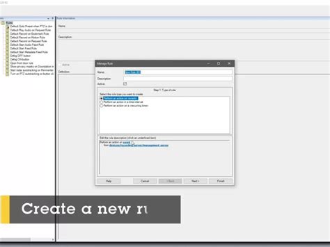 core use cases and workflows of axis optimizer axis communications