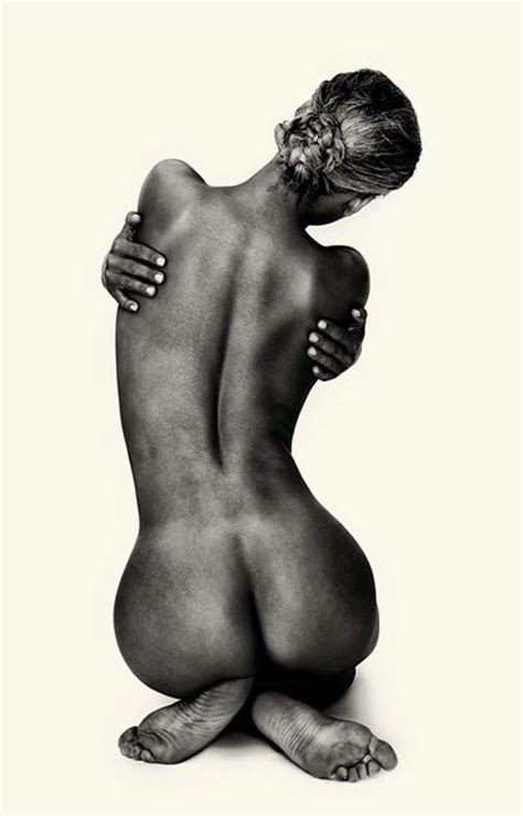 Naked Rumer Willis Added 07 19 2016 By Hattilah