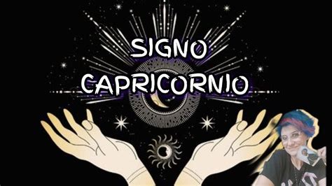 CAPRICORNIO ESA INVITACIÓN TENTADORA NO TE HARÁ CAER DE NUEVO YA