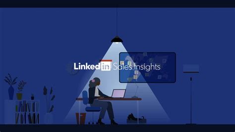 Shreya Jain On Linkedin Introducing Linkedin Sales Insights