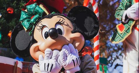 Ingressos Mais Baratos Da Disney Descubra Onde Comprar