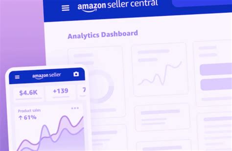 What Is Amazon Automation And How To Automate Your Business
