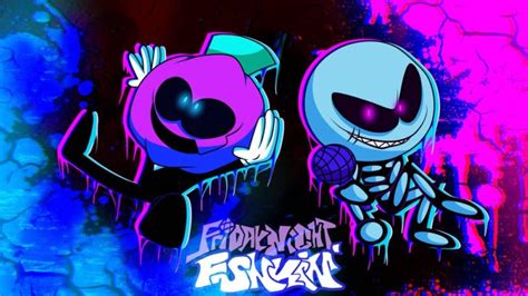Top 999 Fnf Wallpaper Full Hd 4k Free To Use