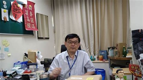 新冠12月高峰期！台大醫黃立民估單日破3萬例 點名3大疫苗快點打 生活 三立新聞網 Setncom