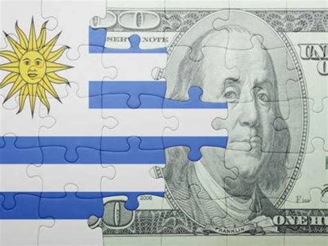 Abismal Derrumbe De Inflación En Uruguay La Mejor En 20 Años