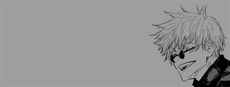 Lovesick Gojo Satoru X Reader Request Some Kink