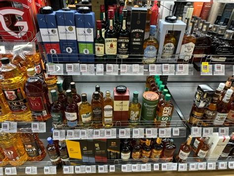 일본 쇼핑리스트 후쿠오카 빅카메라 위스키 술 싸게 파는곳 네이버 블로그