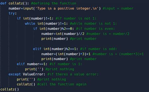 i see your random 64 bit integer generator and raise you my drunken