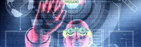 How Does The Ghosthook Attack Bypass Microsoft Patchguard Techtarget
