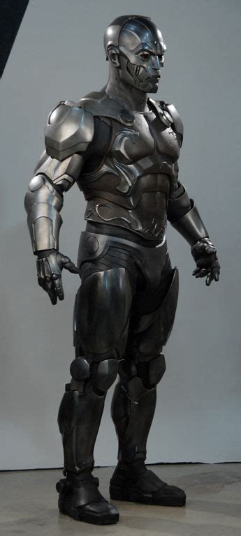 Dr Doom Armor Dr Doom Armour Doctor Doom Art Marvel Comic Universe