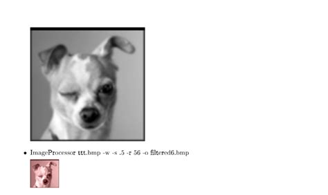 Solved In C Please Do Not Copy And Paste From The Earlier Chegg