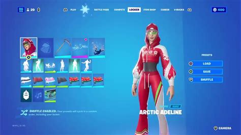 بث فورتنايت Youtube