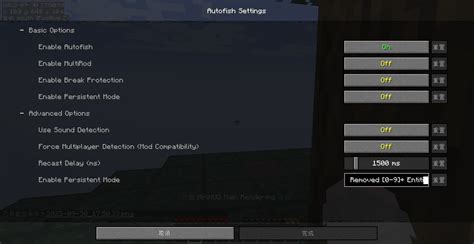Carblock Minecraft Modpacks CurseForge