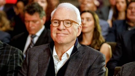 Nonton Double Time Season 1 Episode 9 Double Time Di Disney