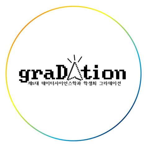 Swugradation