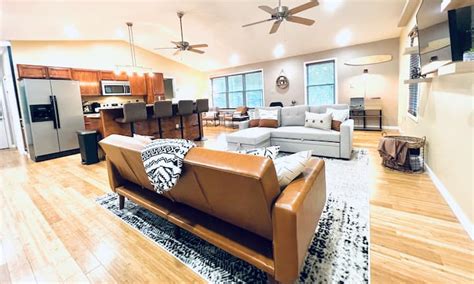 Ohio Vacation Rentals Homes And More Airbnb