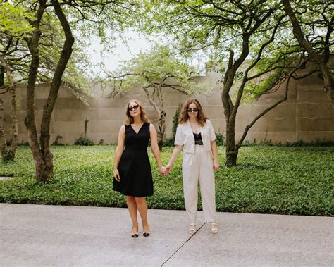 5 Tips For Creating Editorial Engagement Photos Mariana Jen